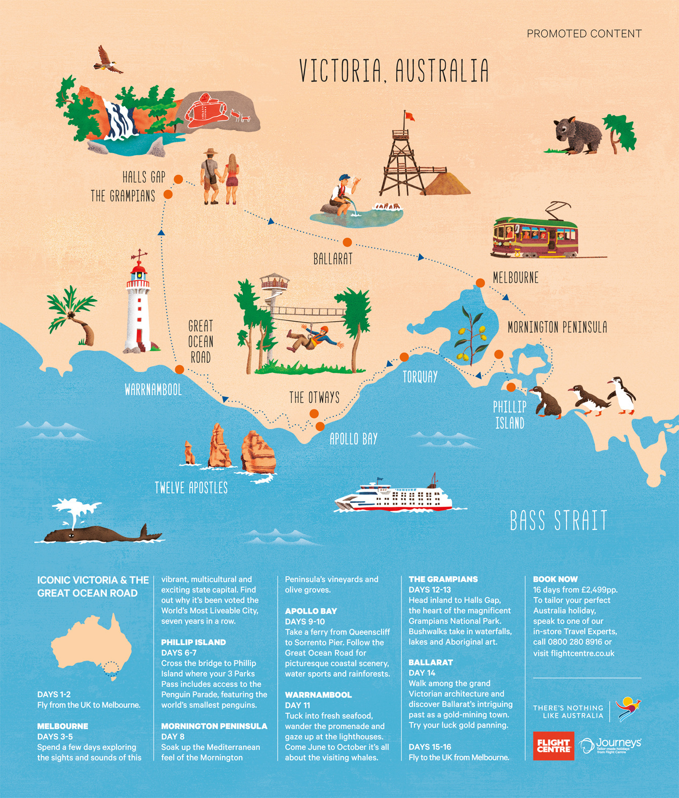 Australia - https://www.cargocollective.com/simonjugovicfink