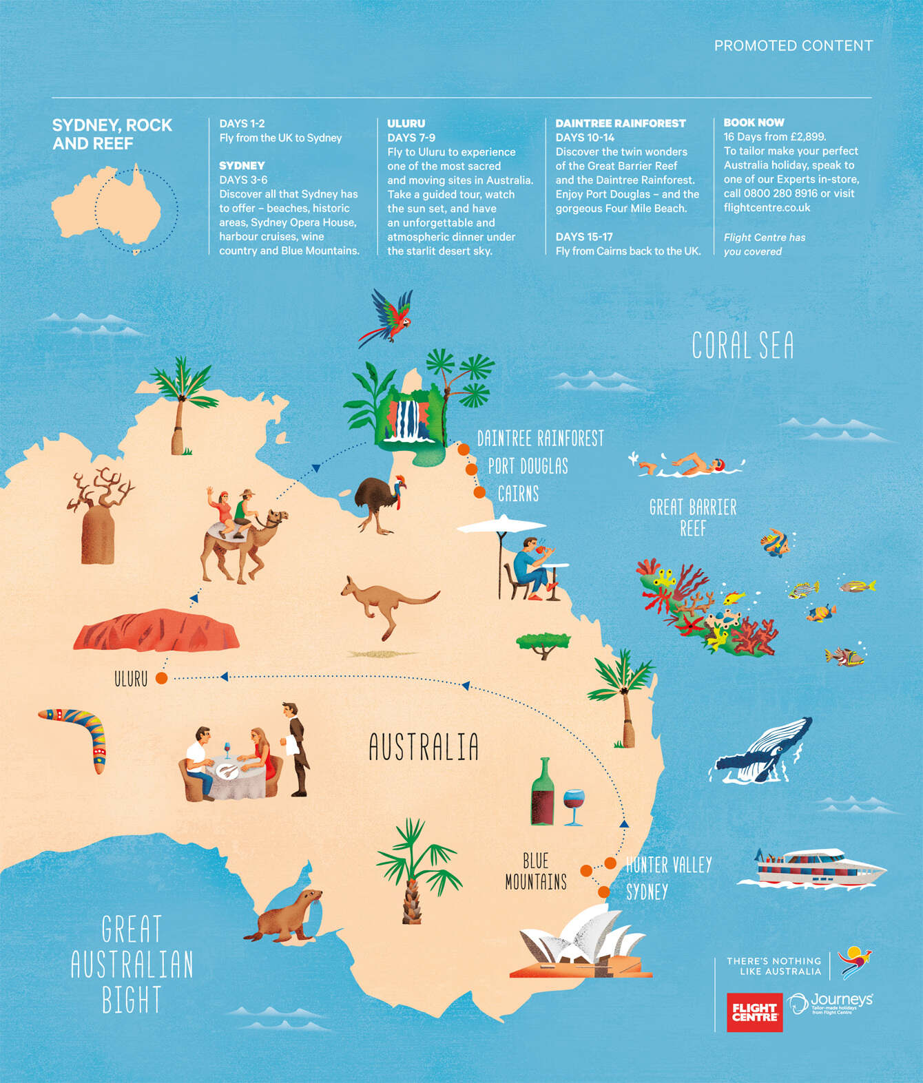 Australia - https://www.cargocollective.com/simonjugovicfink