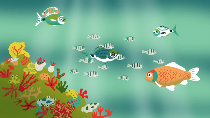 Animations - https://www.cargocollective.com/simonjugovicfink