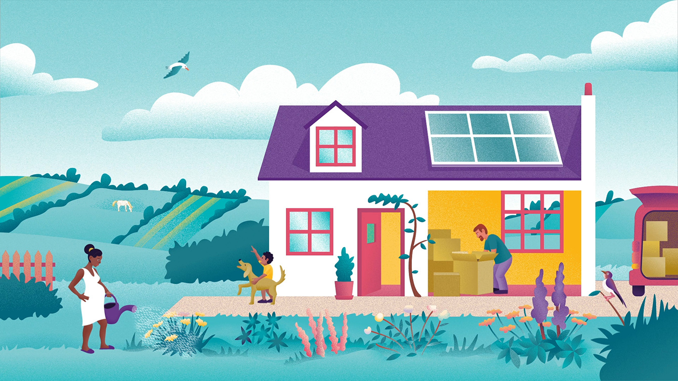 Animations - https://www.cargocollective.com/simonjugovicfink