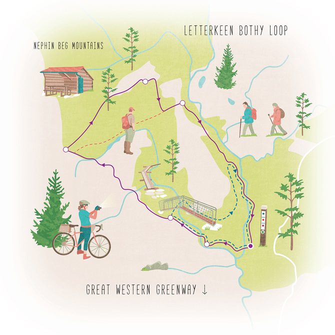 Maps - https://www.cargocollective.com/simonjugovicfink