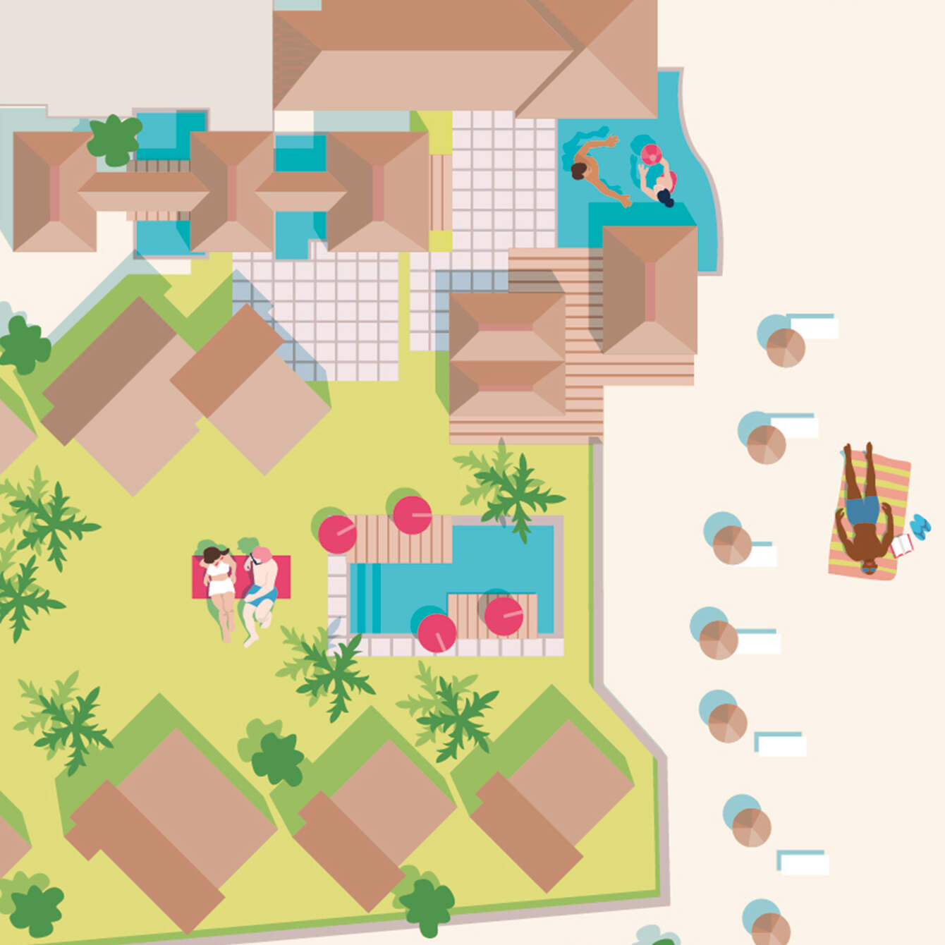 Maps - https://www.cargocollective.com/simonjugovicfink