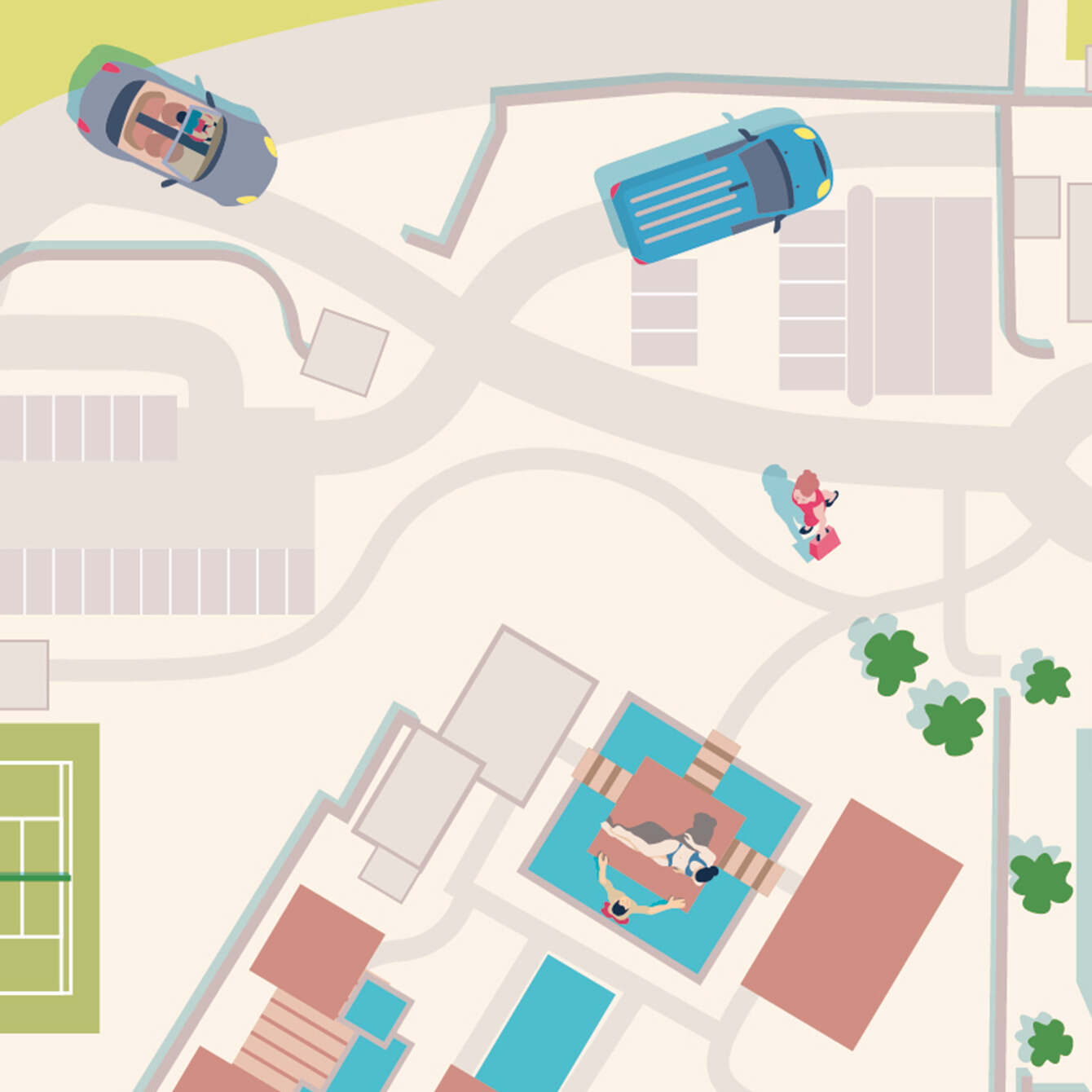 Maps - https://www.cargocollective.com/simonjugovicfink