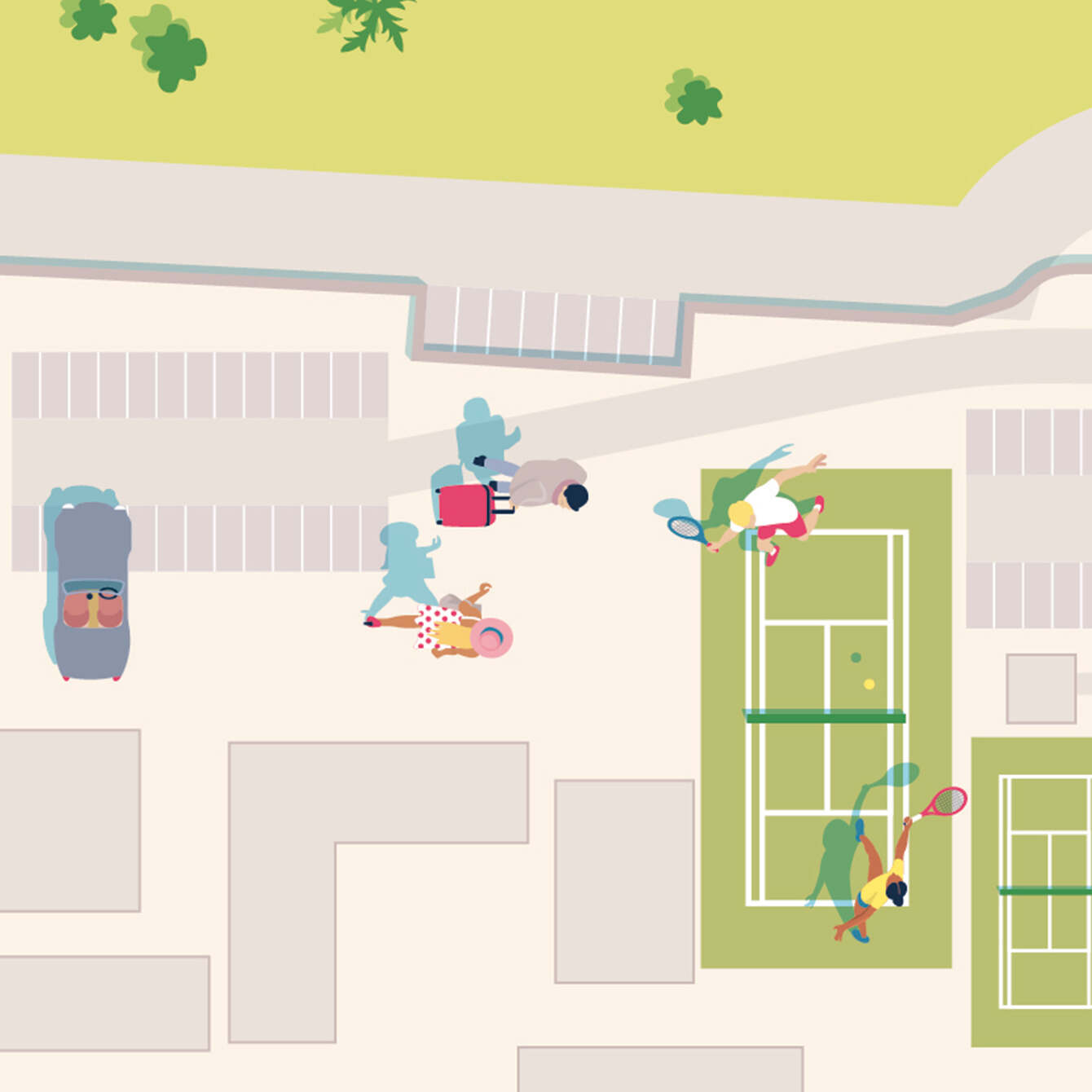 Maps - https://www.cargocollective.com/simonjugovicfink