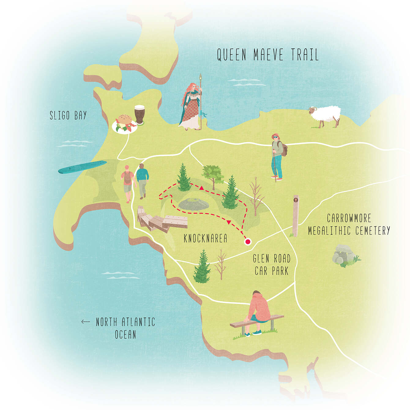 Maps - https://www.cargocollective.com/simonjugovicfink