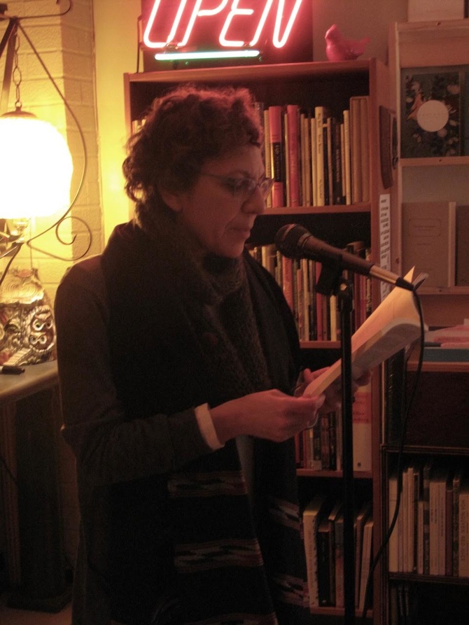 Operations: 1946 - 2006 - Moez Surani