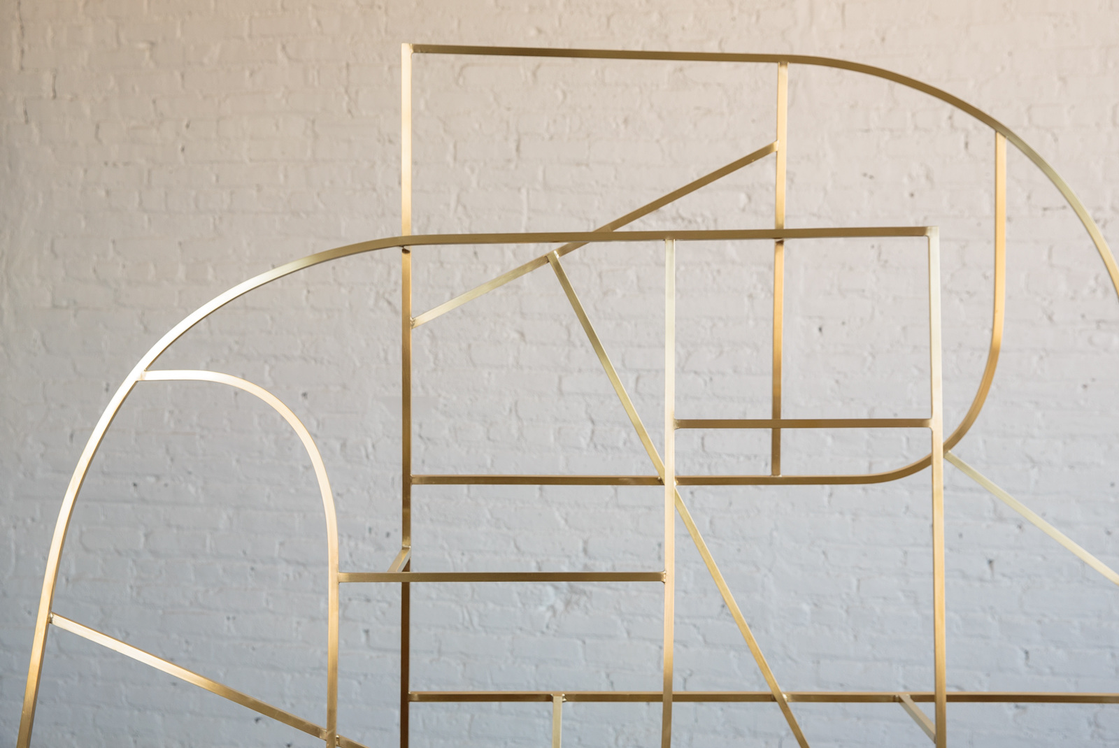 Room Divider - Lisa Rooney