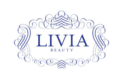 LIVIA BEAUTY - HKSEO