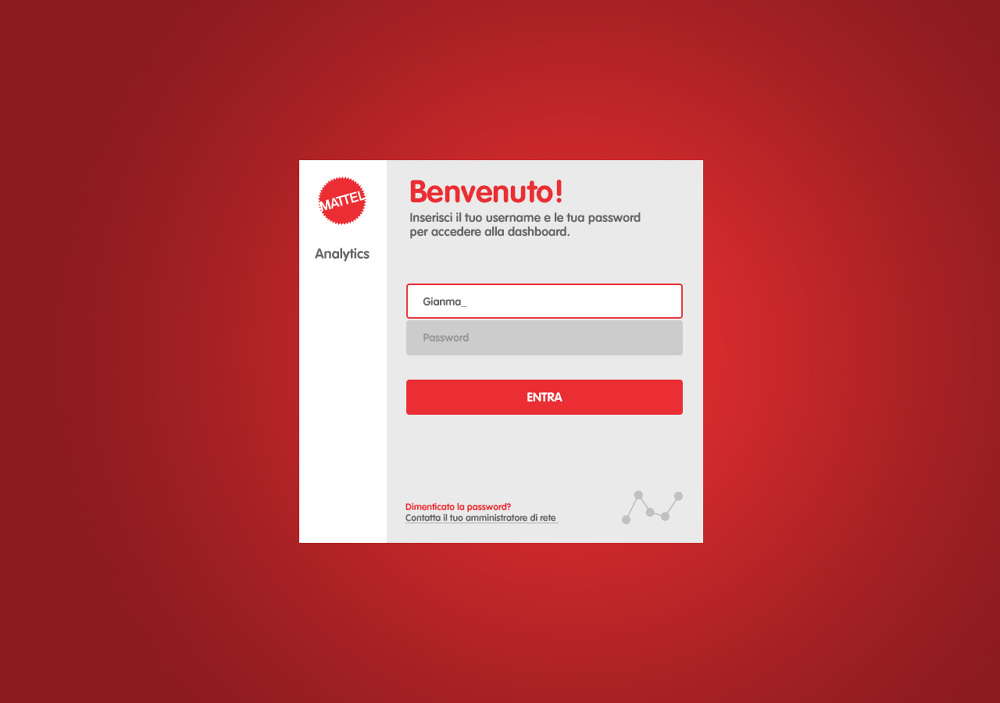 Mattel - Analytics - ghmflv