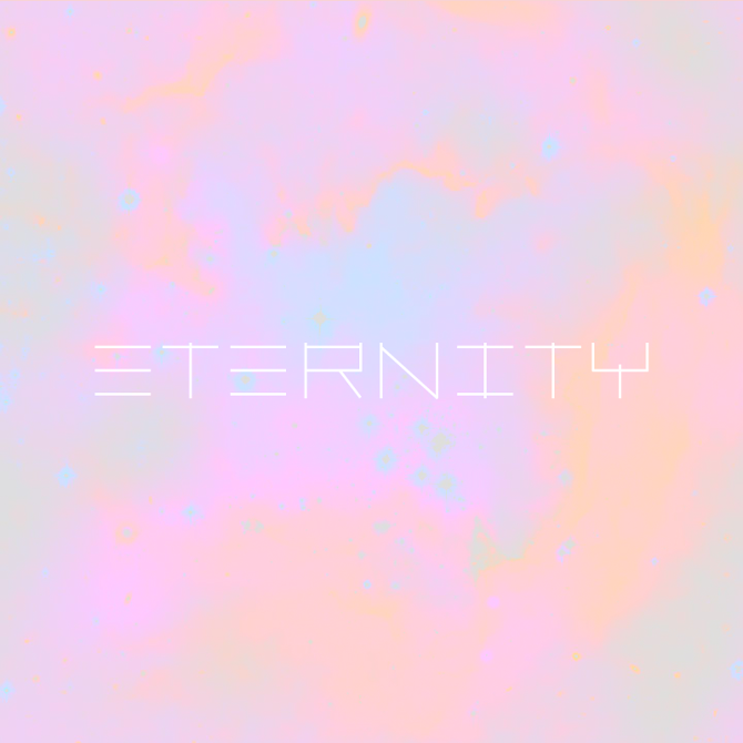 Eternity brand - ffd - Feel Free Design Studio | Belgrade - Serbia