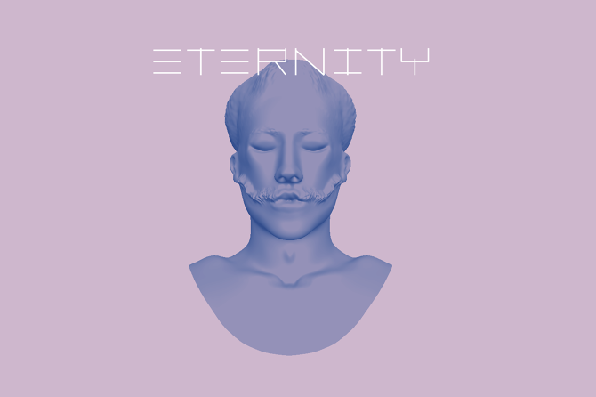 Eternity brand - ffd - Feel Free Design Studio | Belgrade - Serbia