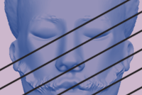 Eternity brand - ffd - Feel Free Design Studio | Belgrade - Serbia