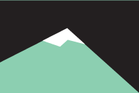 Limes Press - Book cover - ffd - Feel Free Design Studio | Belgrade ...