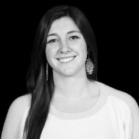 About Kayla Foley - Kayla Foley