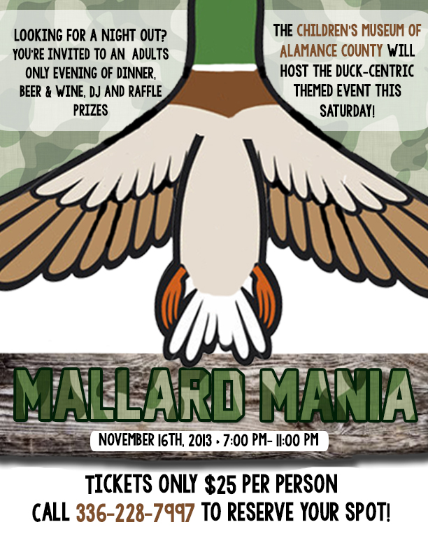 Design - Kayla Foley