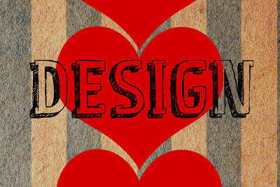 Design - Kayla Foley