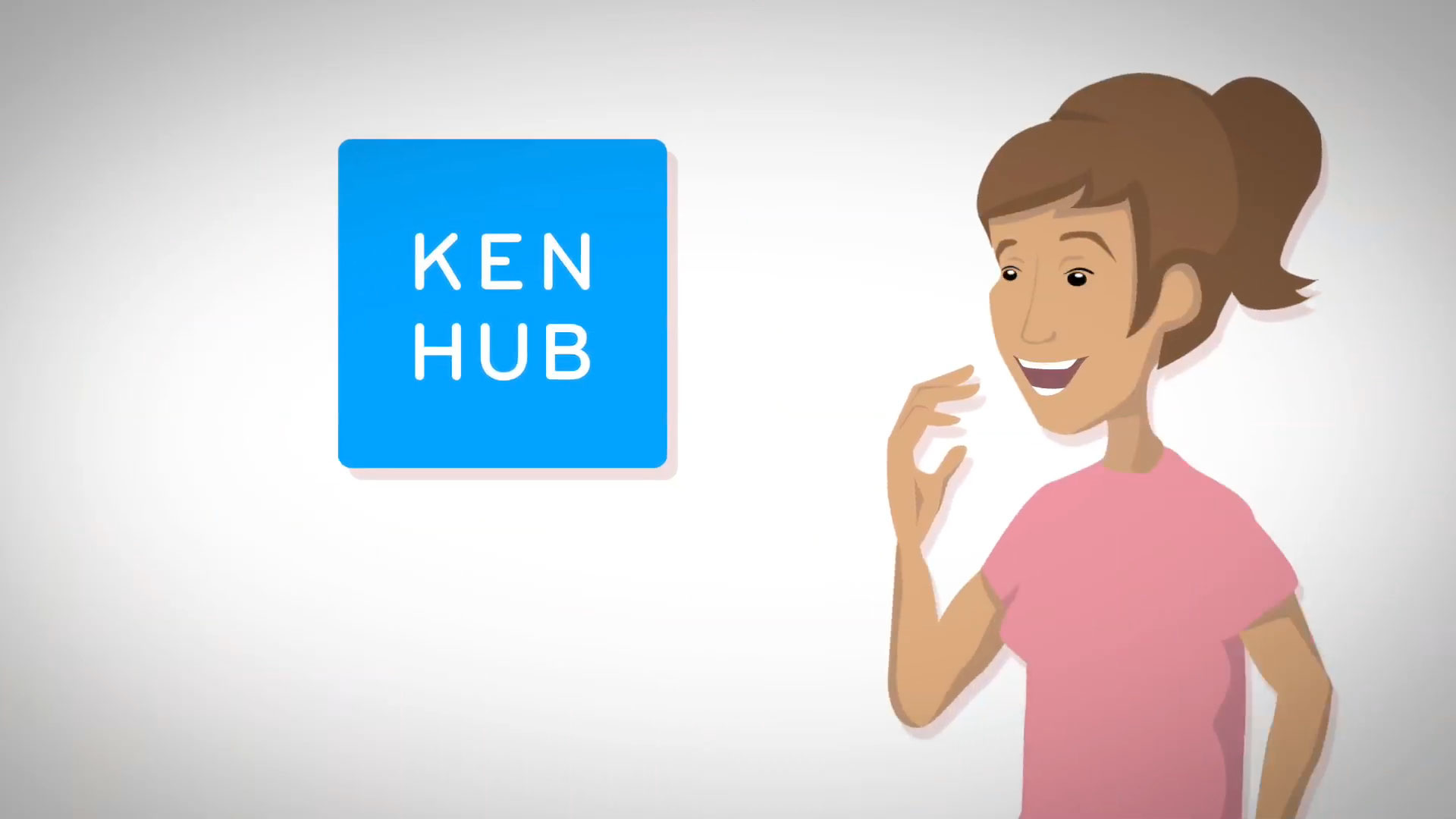 Kenhub, 2014 - after midnight creations