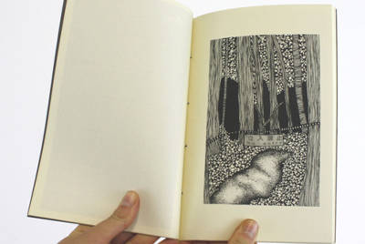 Alice - Jessica R Hayes