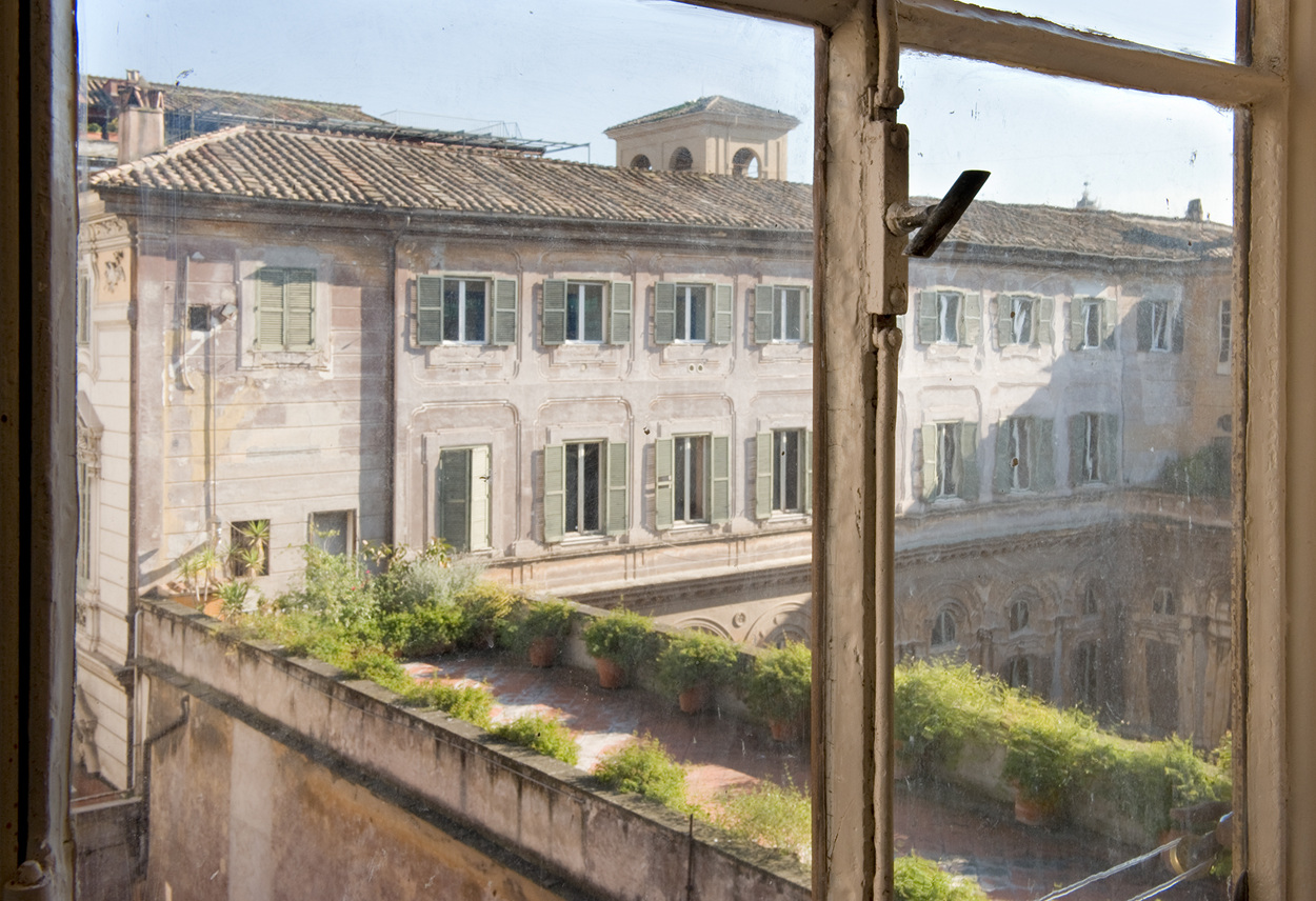 Interior Album 3 - Francesco Conti