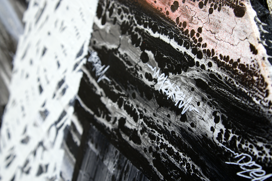 neo-tribalism for all