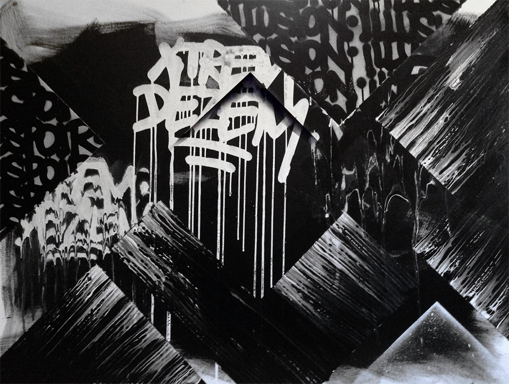 neo-tribalism for all