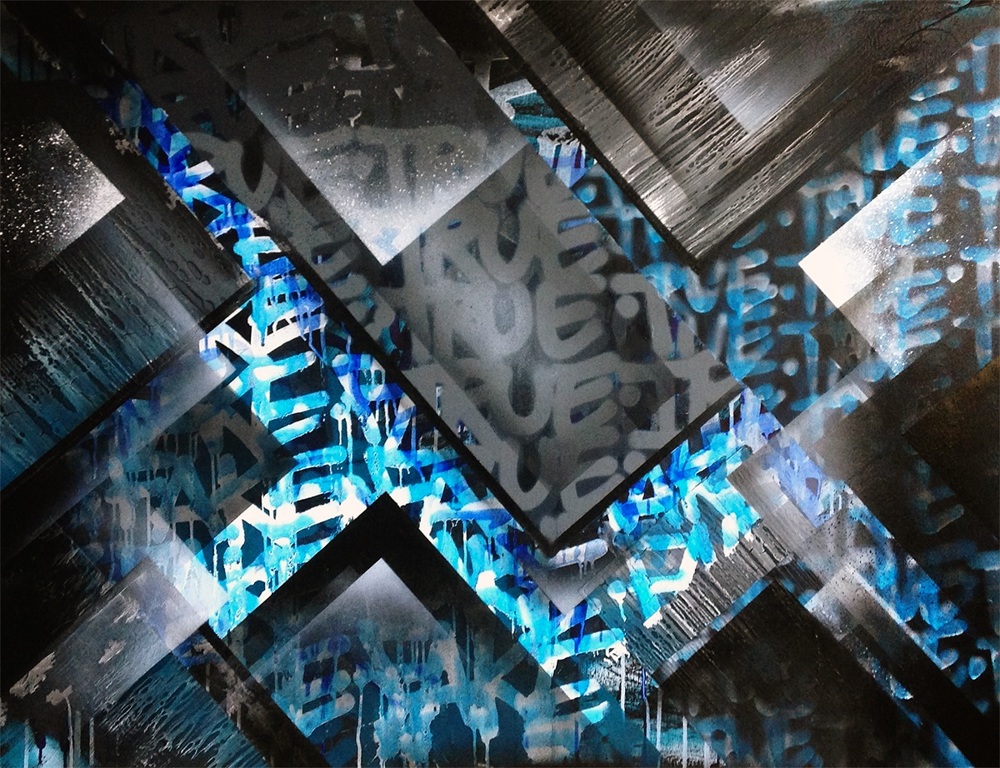 neo-tribalism for all