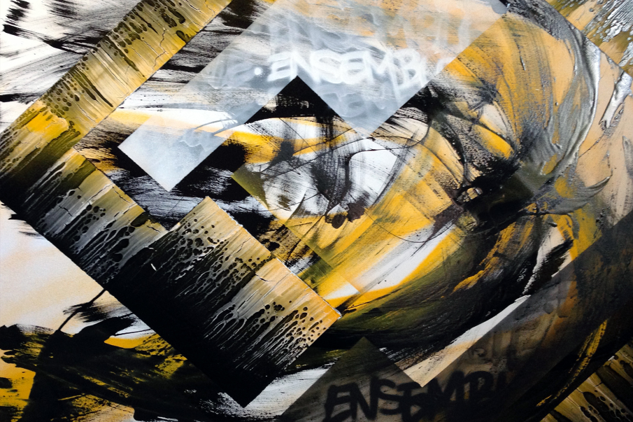 neo-tribalism for all