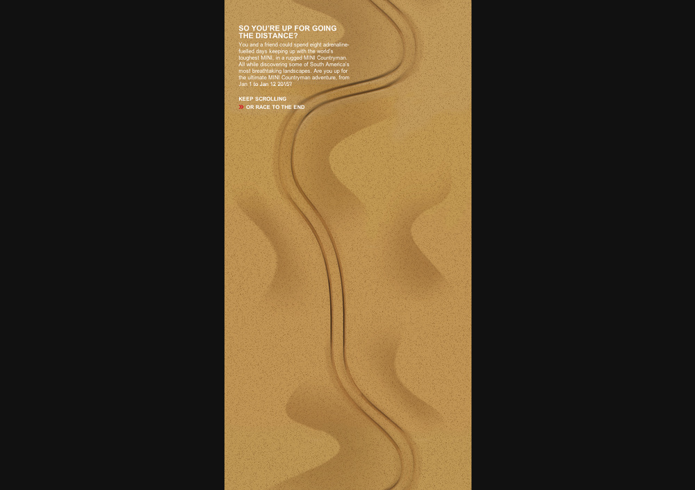 What Is The Longest Email Chain at Connie Goodin blog