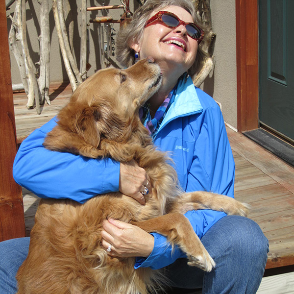 Bio/CV - tobybakerart.com