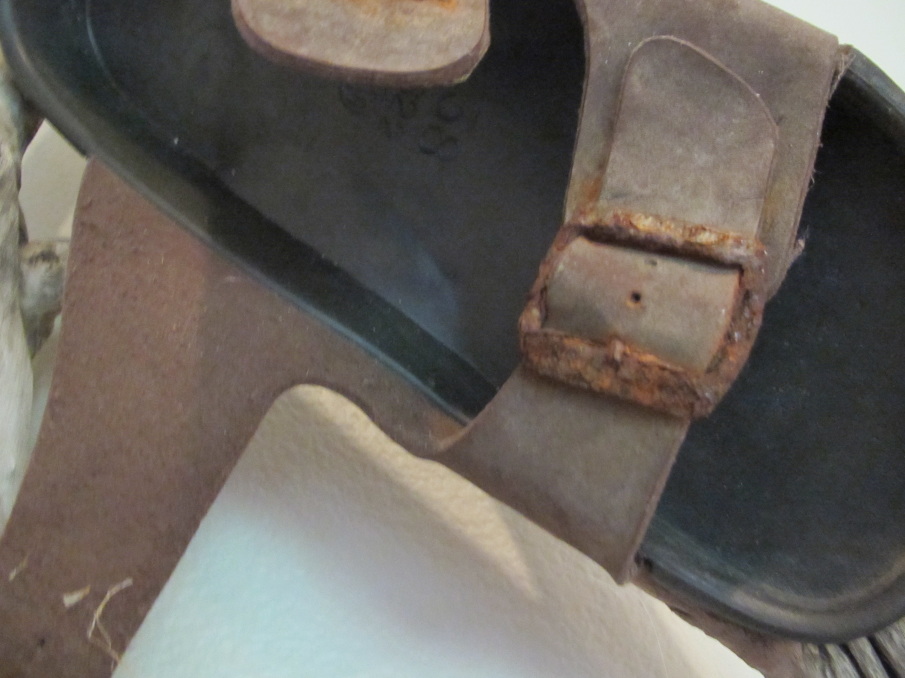 Flood Stick Wall Sculptures - tobybakerart.com