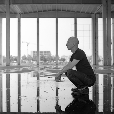 absence | presence - thomas graichen photography