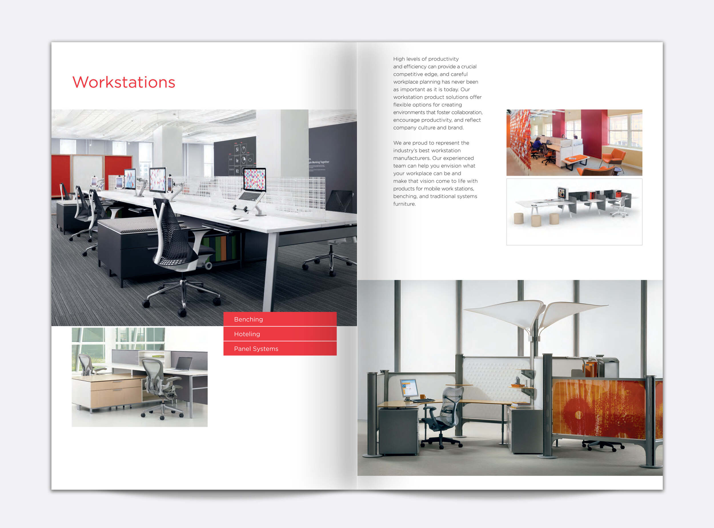 Creative Office Pavilion - james gibson_design