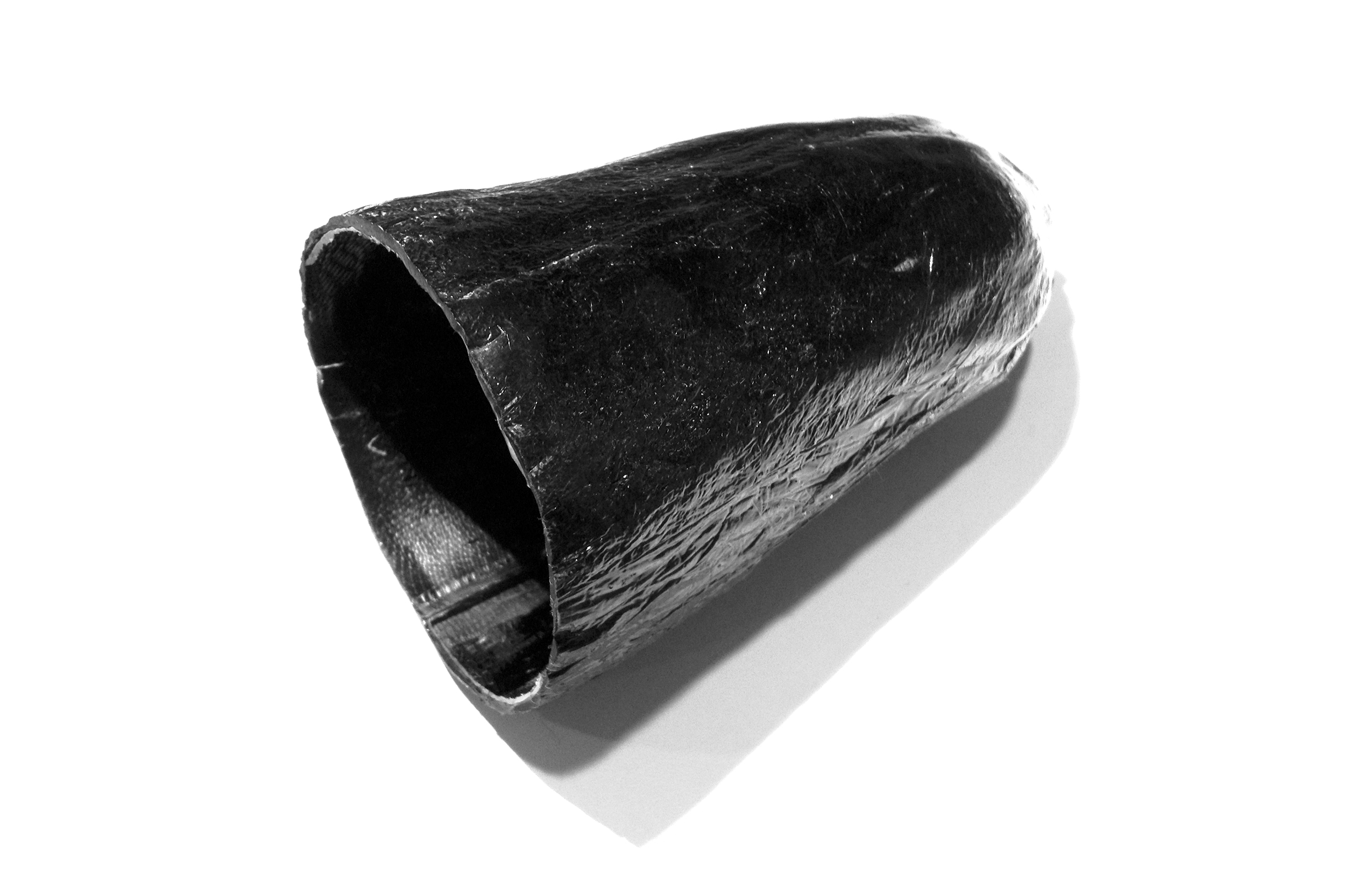 Prosthetic Socket - nomadicform