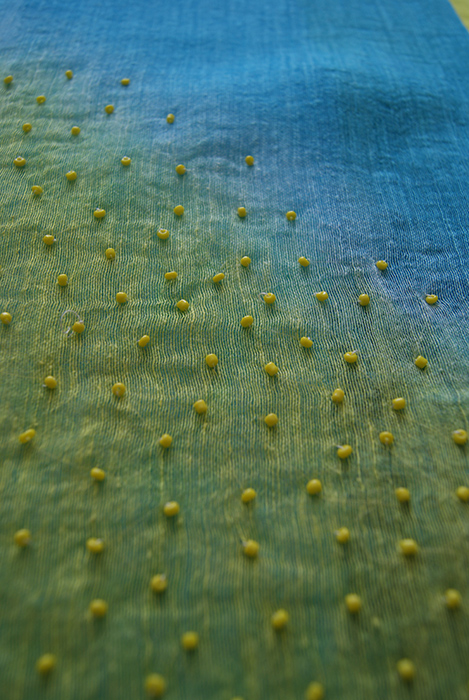 Creed - Hayley Finch Textiles