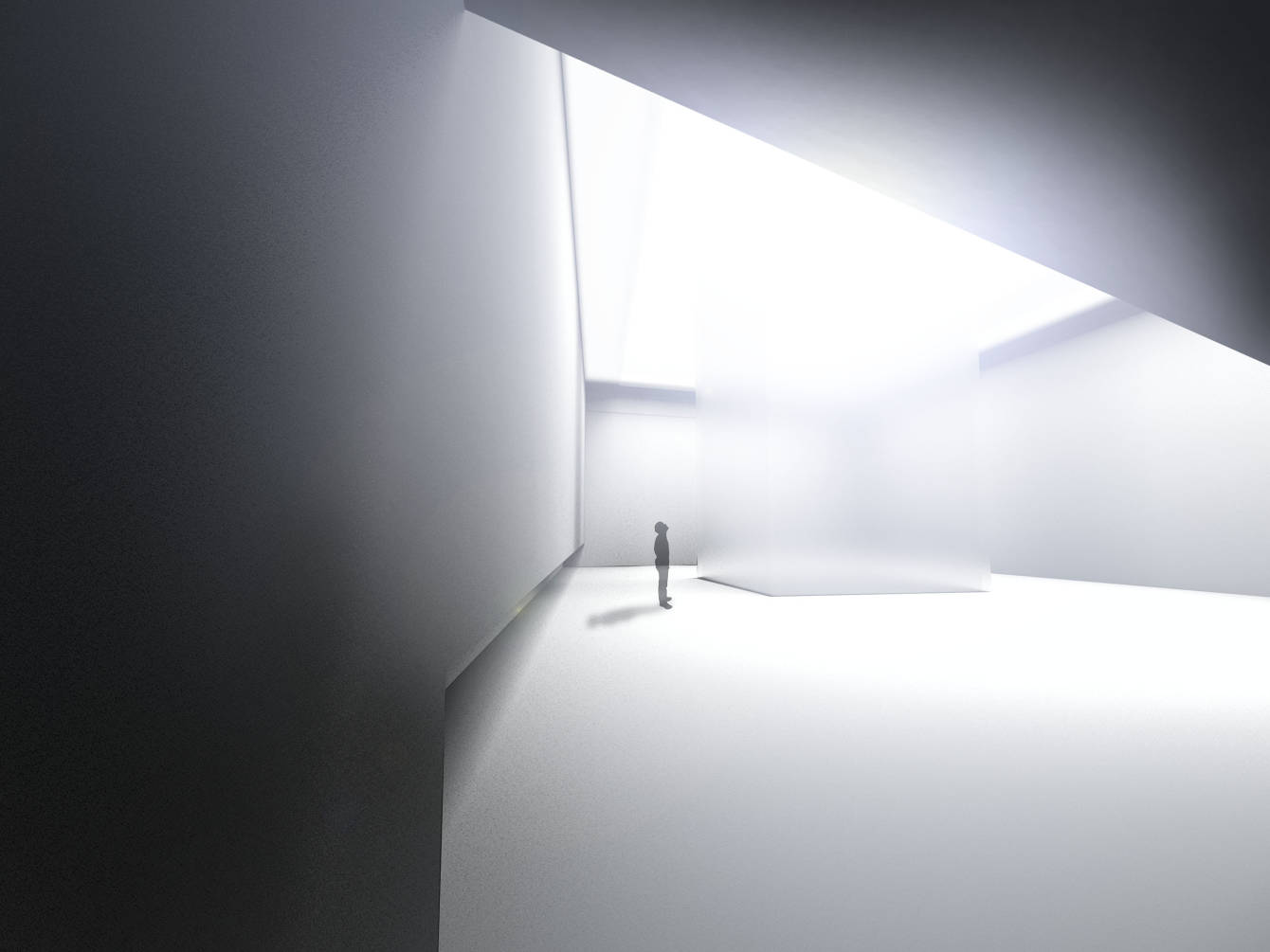_monument:other - John Tuthill