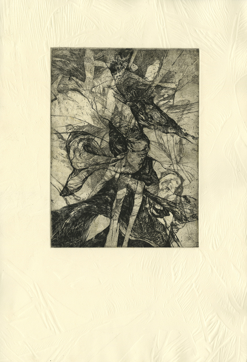 Ty, co katujesz... - Anna Kenar