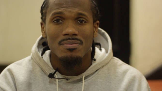 The Faster - Julie Sokolow