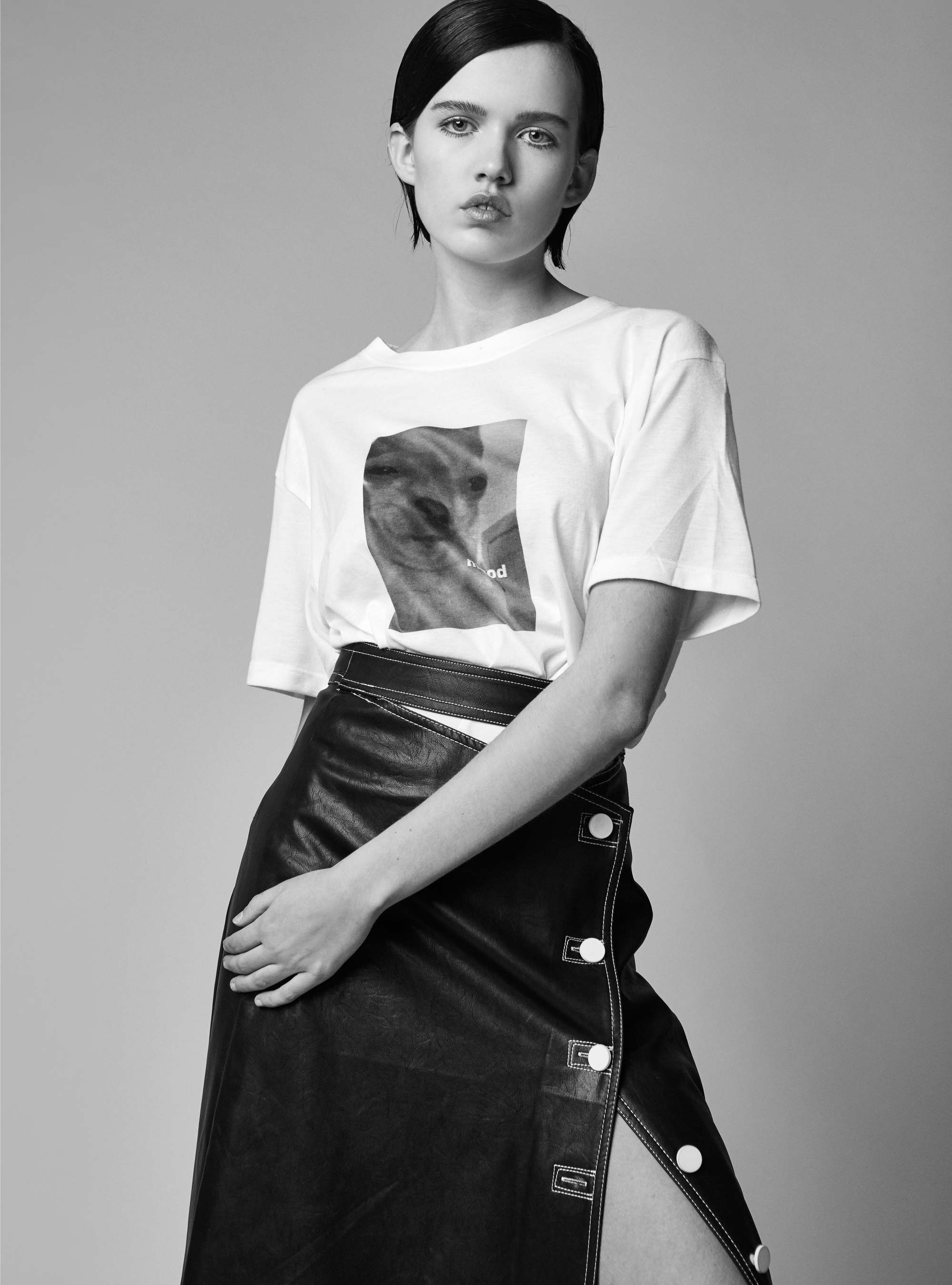 movement models - Justine Leenarts Photography