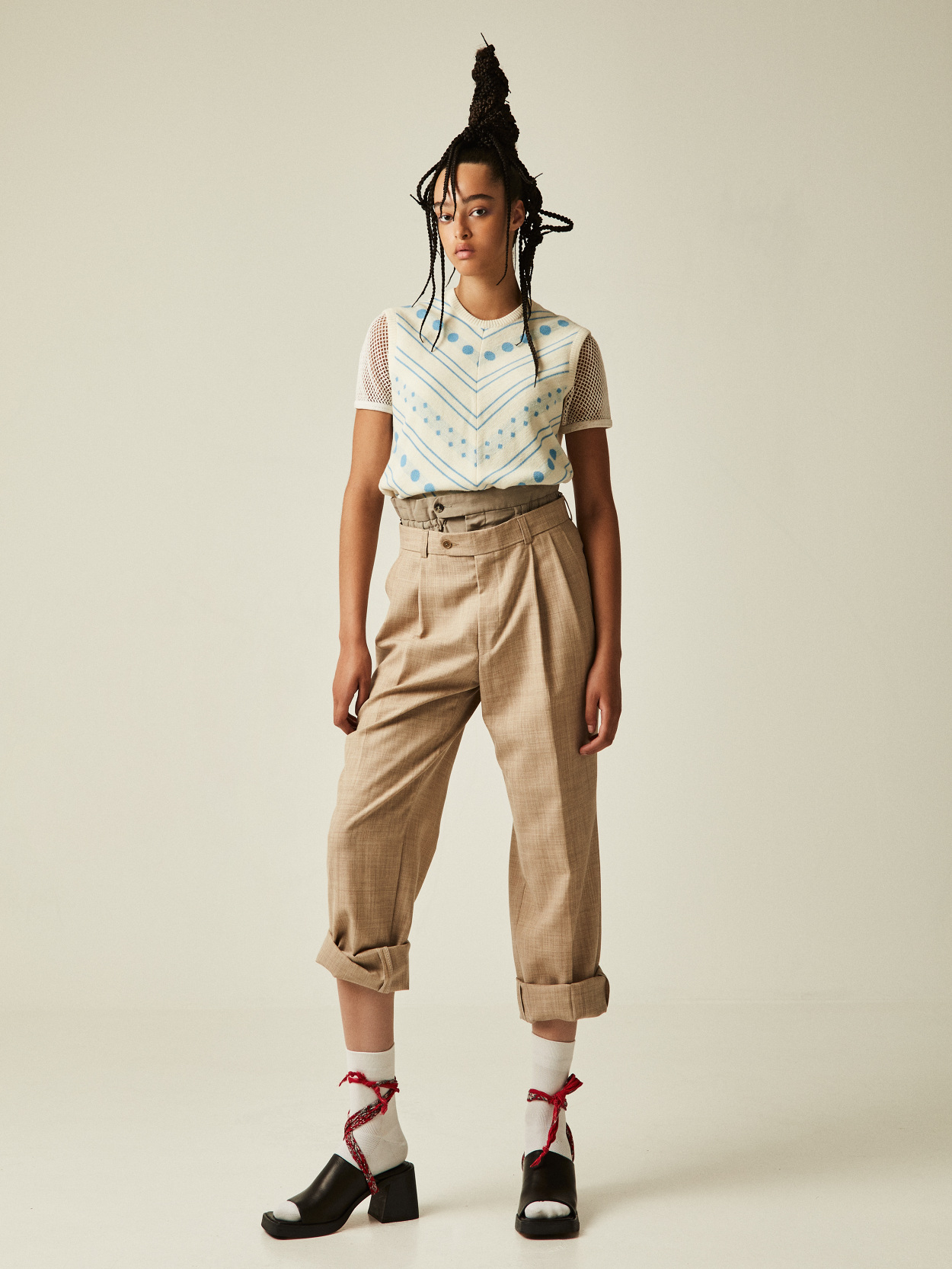 the movement models - Justine Leenarts Photography