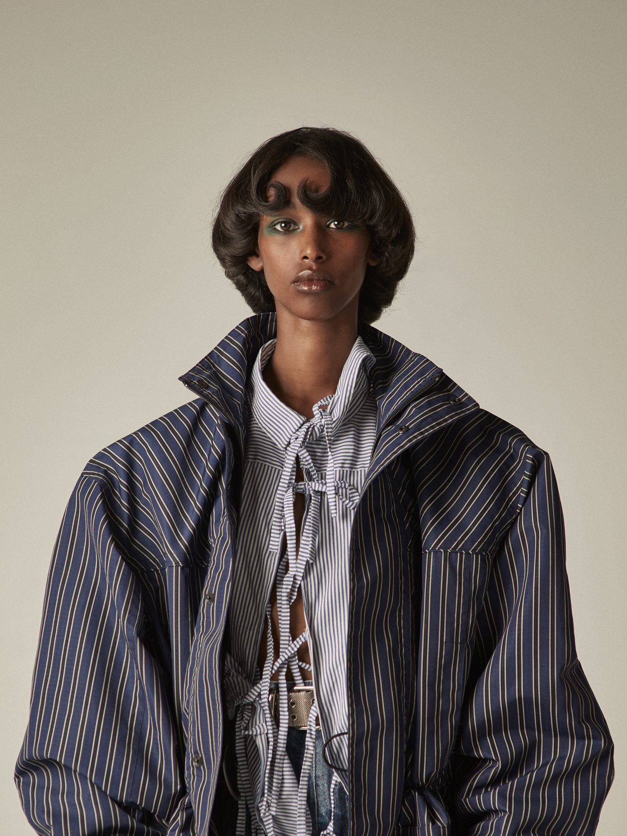 the movement models - Justine Leenarts Photography