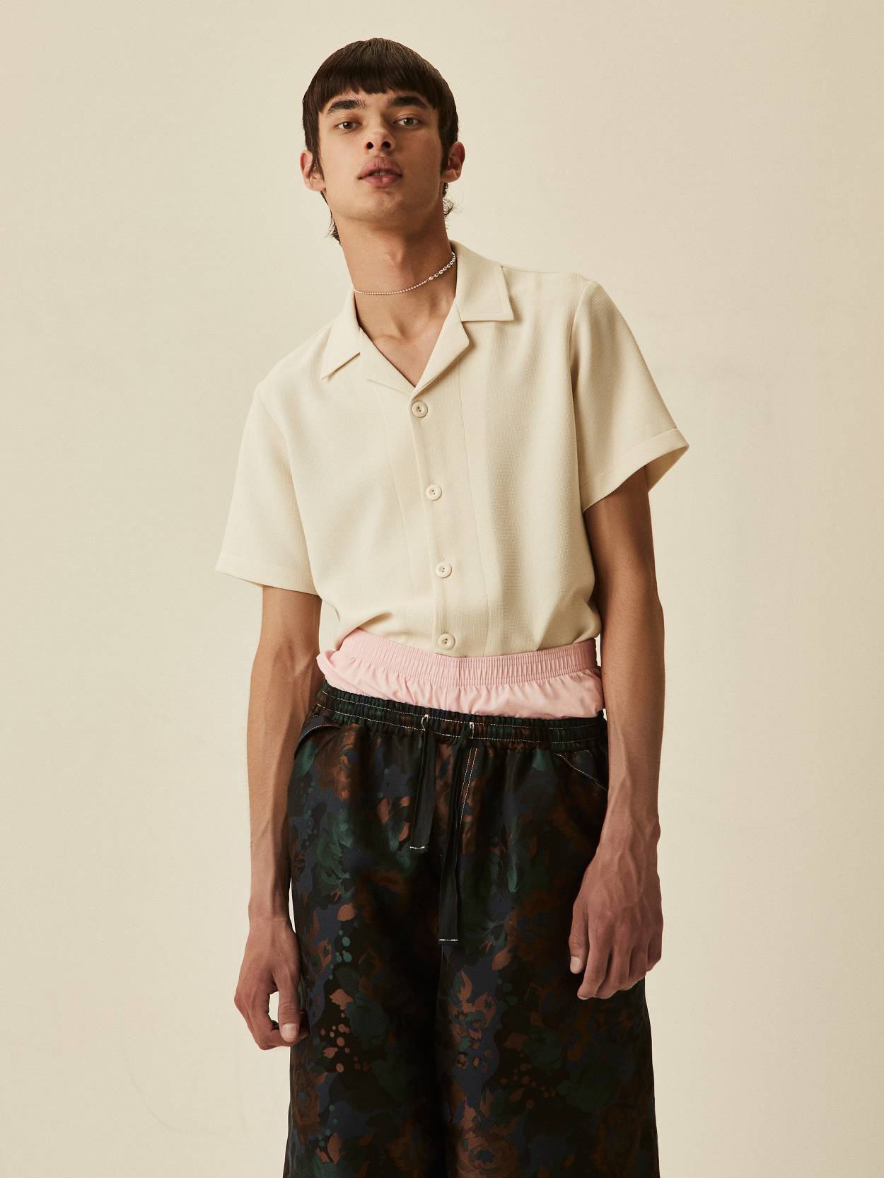 the movement models - Justine Leenarts Photography