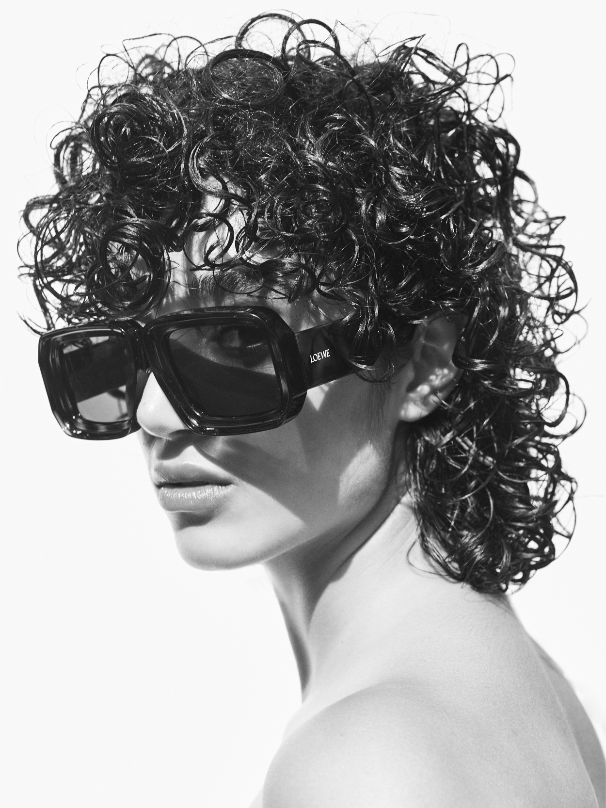 the movement models - Justine Leenarts Photography