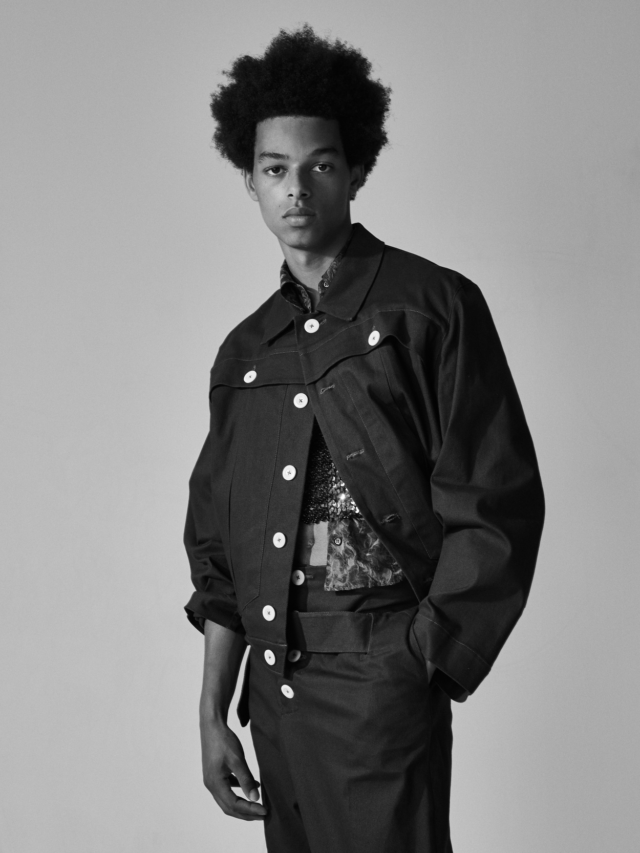 the movement models - Justine Leenarts Photography