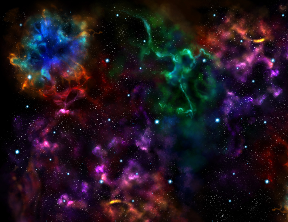 Design - The Art of Sam Aucello