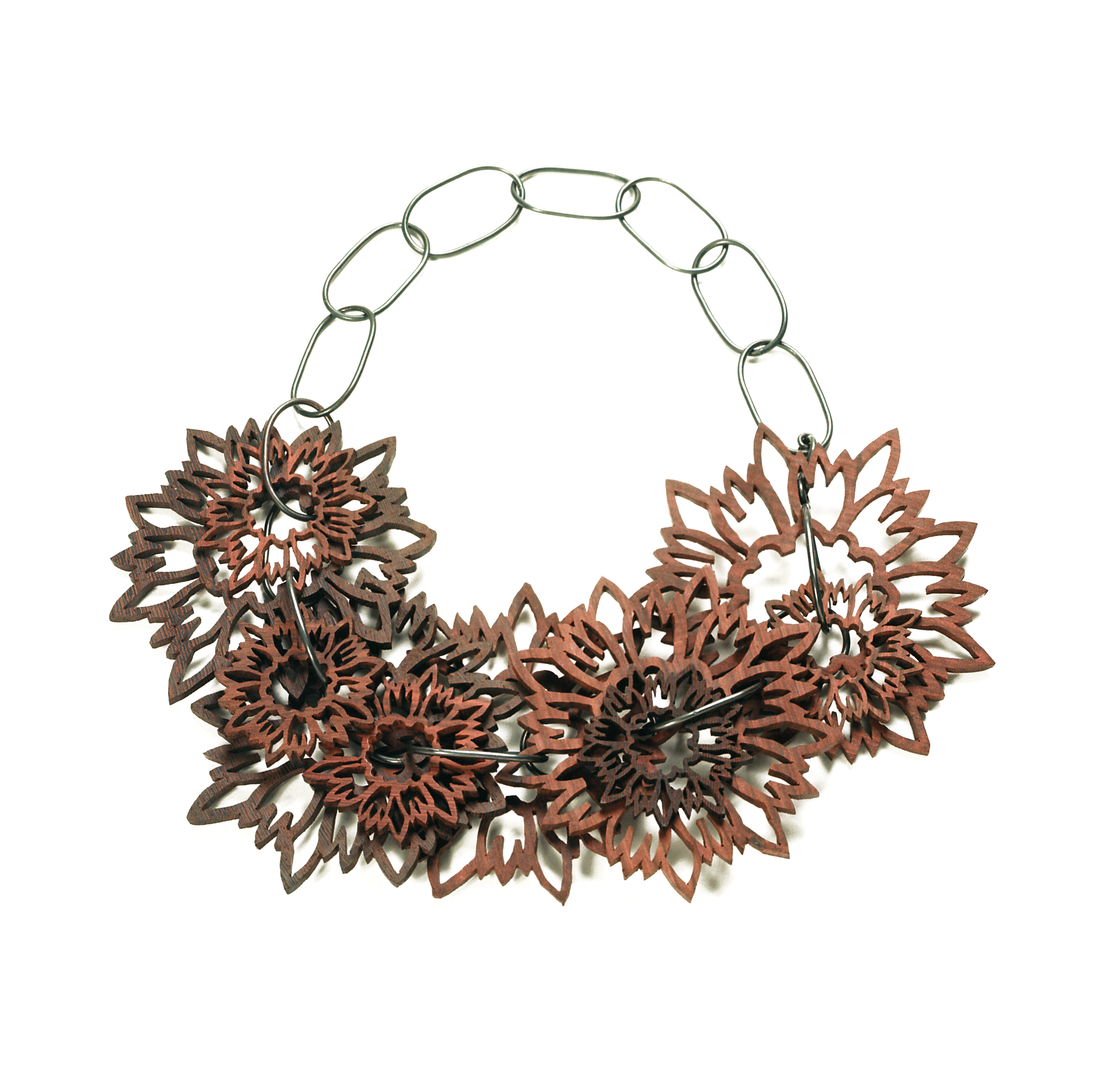 news/ blog - www.willemijndegreef.nl