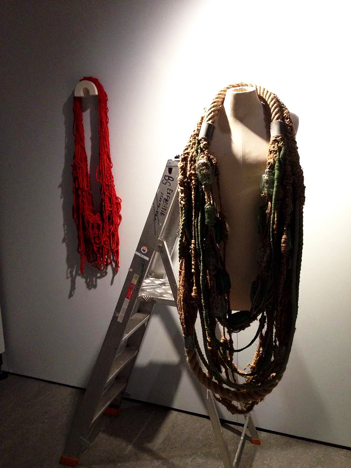 news/ blog - www.willemijndegreef.nl