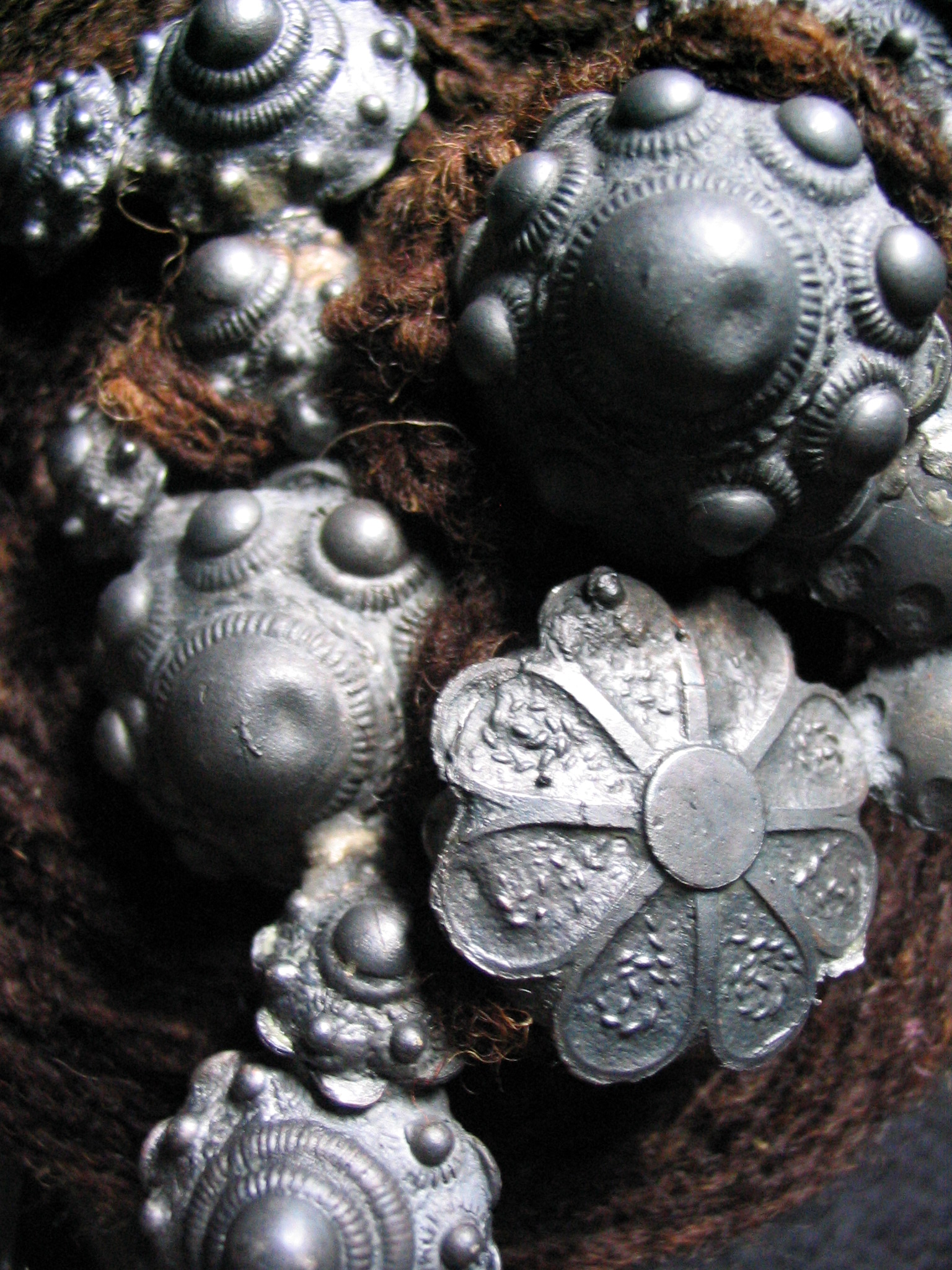 zeeuwse knopen - www.willemijndegreef.nl