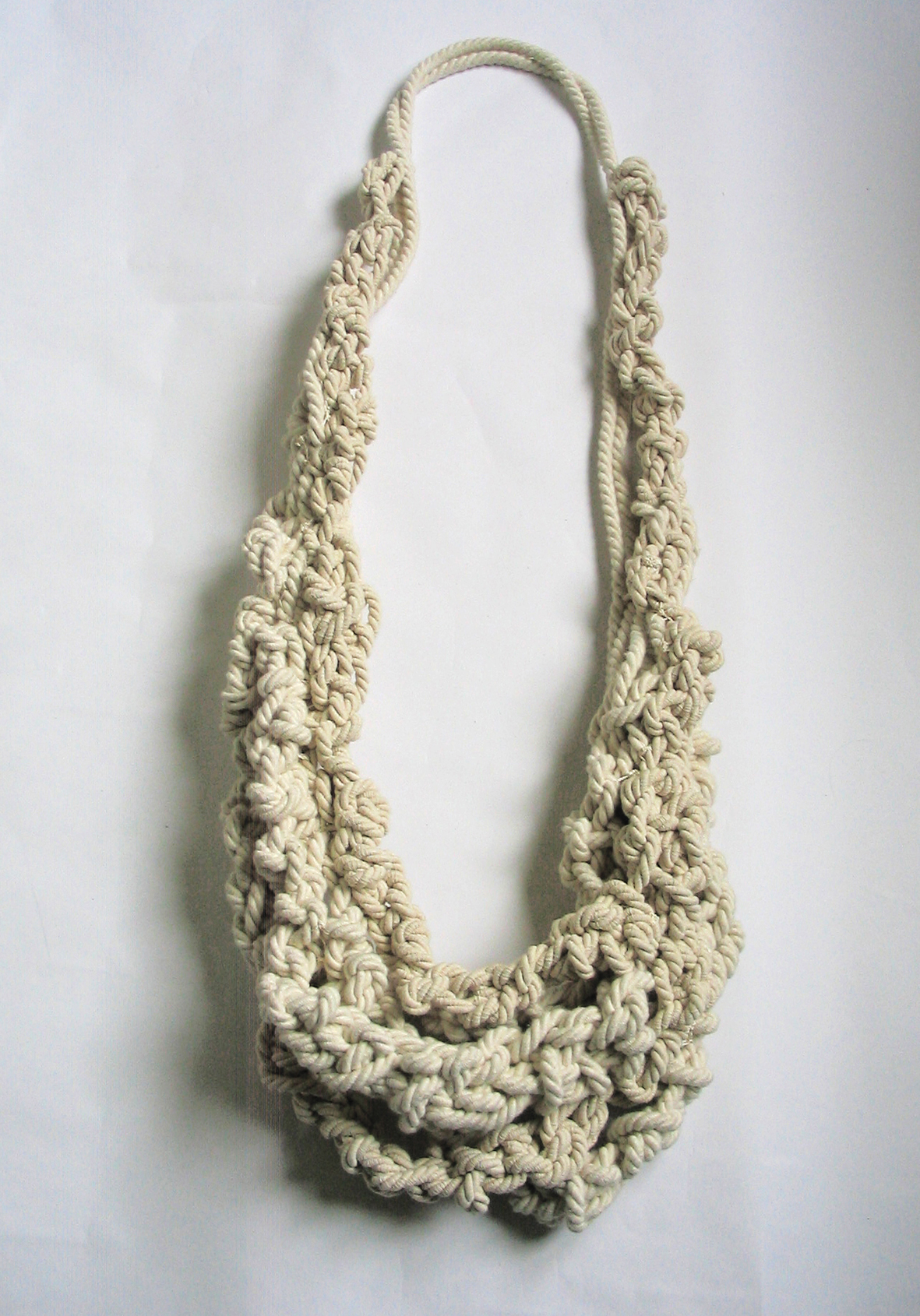 weefsels - www.willemijndegreef.nl