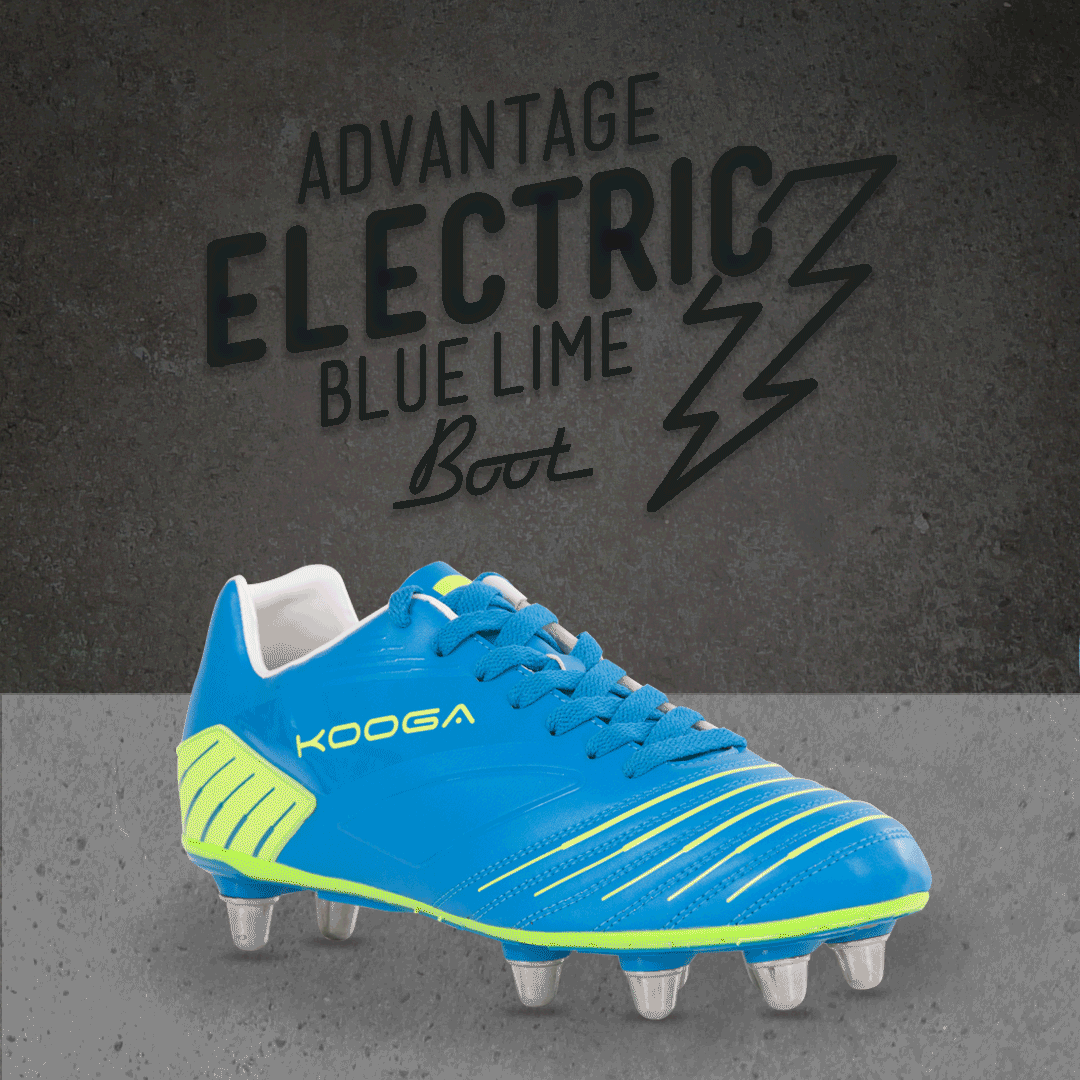 Kooga Rugby - tiffanyhsieh