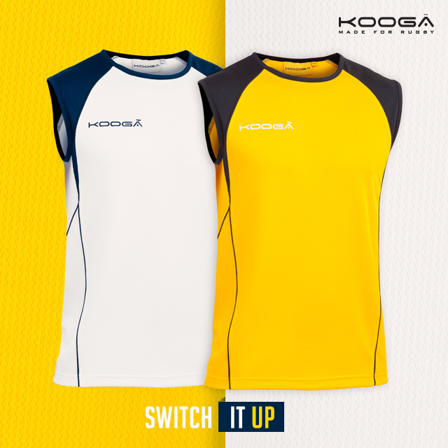 Kooga Rugby - tiffanyhsieh